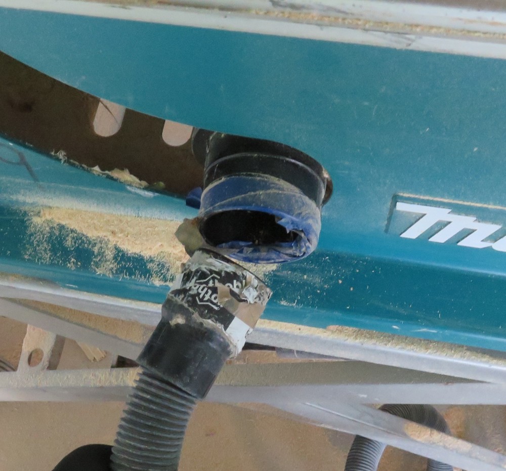 Workstation Local Exhaust Ventilation (LEV)